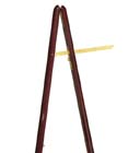 Pace Stick - Welcome to Hand `N Craft. The Ultimate Quality Products